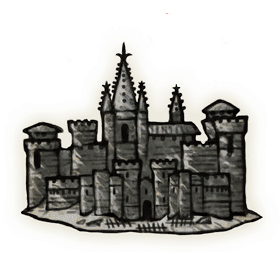 Elden Ring Interactive Map