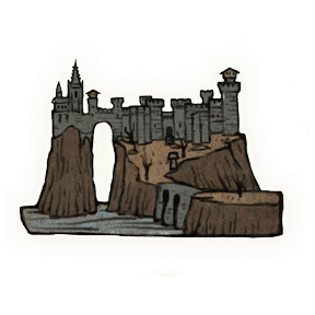 Elden Ring Interactive Map