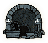 Elden Ring Interactive Map