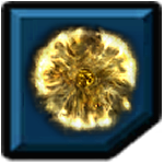 Elden Ring Interactive Map