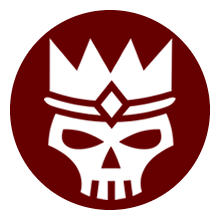 Elden Ring Interactive Map