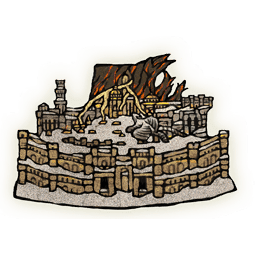 Elden Ring Interactive Map