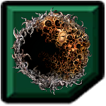 Elden Ring Interactive Map