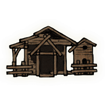 Elden Ring Interactive Map