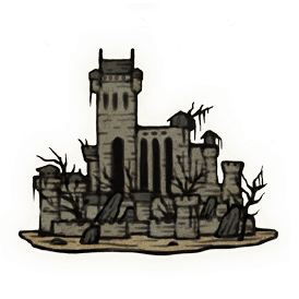 Elden Ring Interactive Map