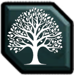 Elden Ring Interactive Map