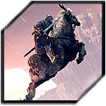 Elden Ring Interactive Map