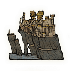 Elden Ring Interactive Map