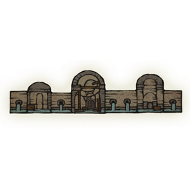 Elden Ring Interactive Map