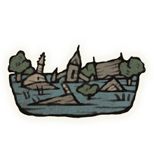 Elden Ring Interactive Map