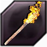 Elden Ring Interactive Map