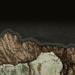 Elden Ring Interactive Map