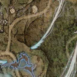 Elden Ring Interactive Map