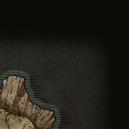 Elden Ring Interactive Map